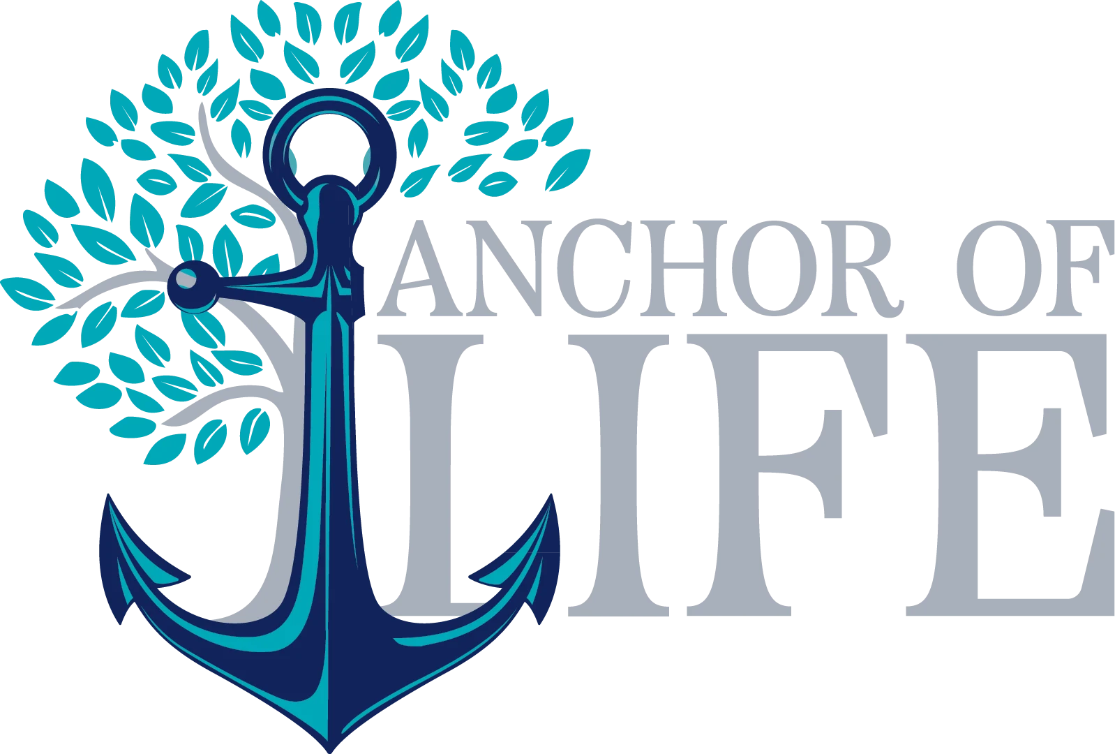 Homepage - Anchor of Life Home Care