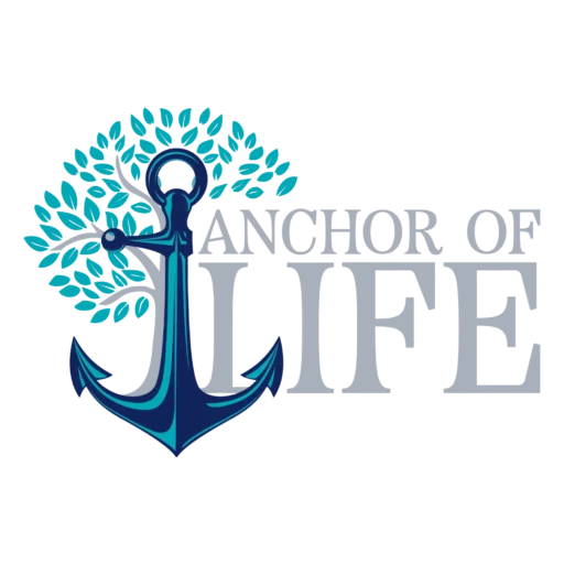 Homepage - Anchor of Life Home Care
